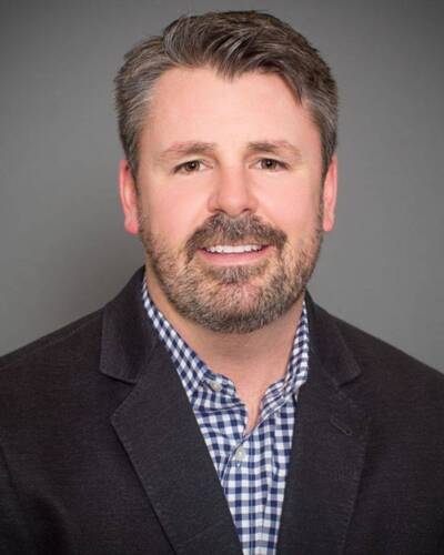 Jason Troshynski - 148Dodge Branch Office - NP Dodge Real Estate